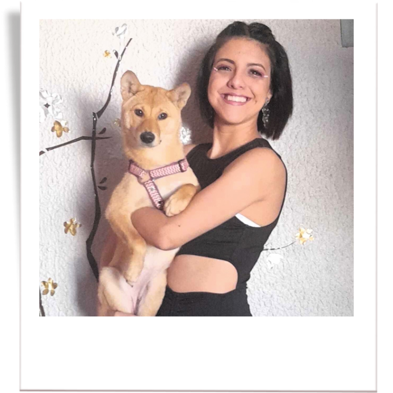 Our Team | Rayford Animal Wellness Clinic